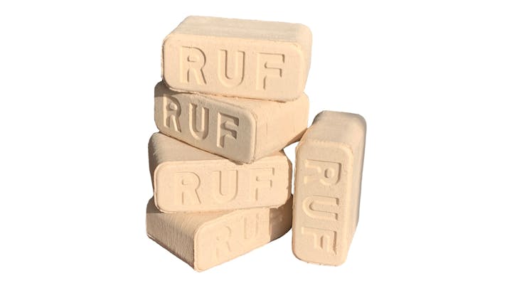 Birch Blocks - How Do They Burn | Buyers Guide